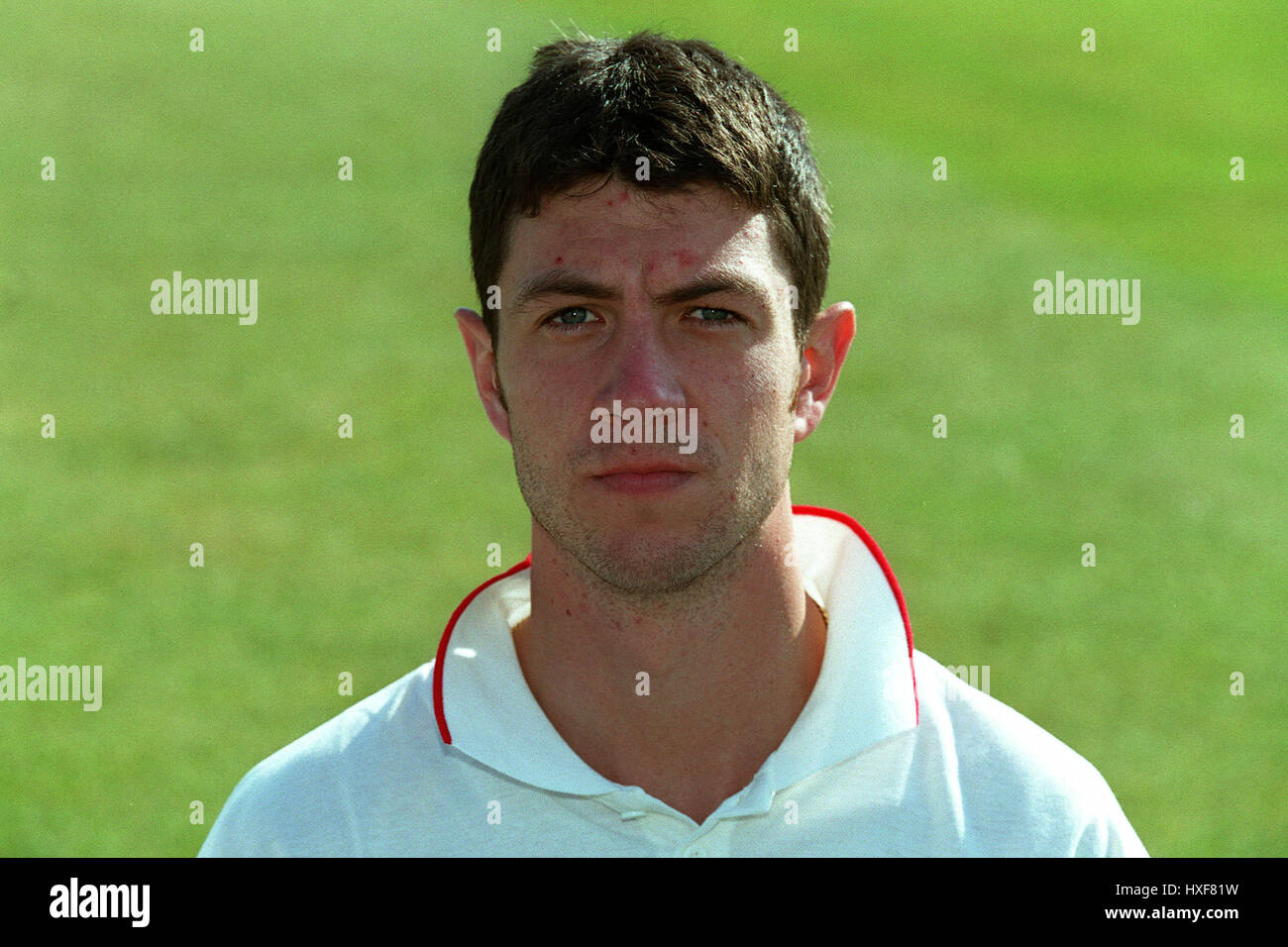 Mike smethurst Banque de photographies et d’images à haute résolution ...