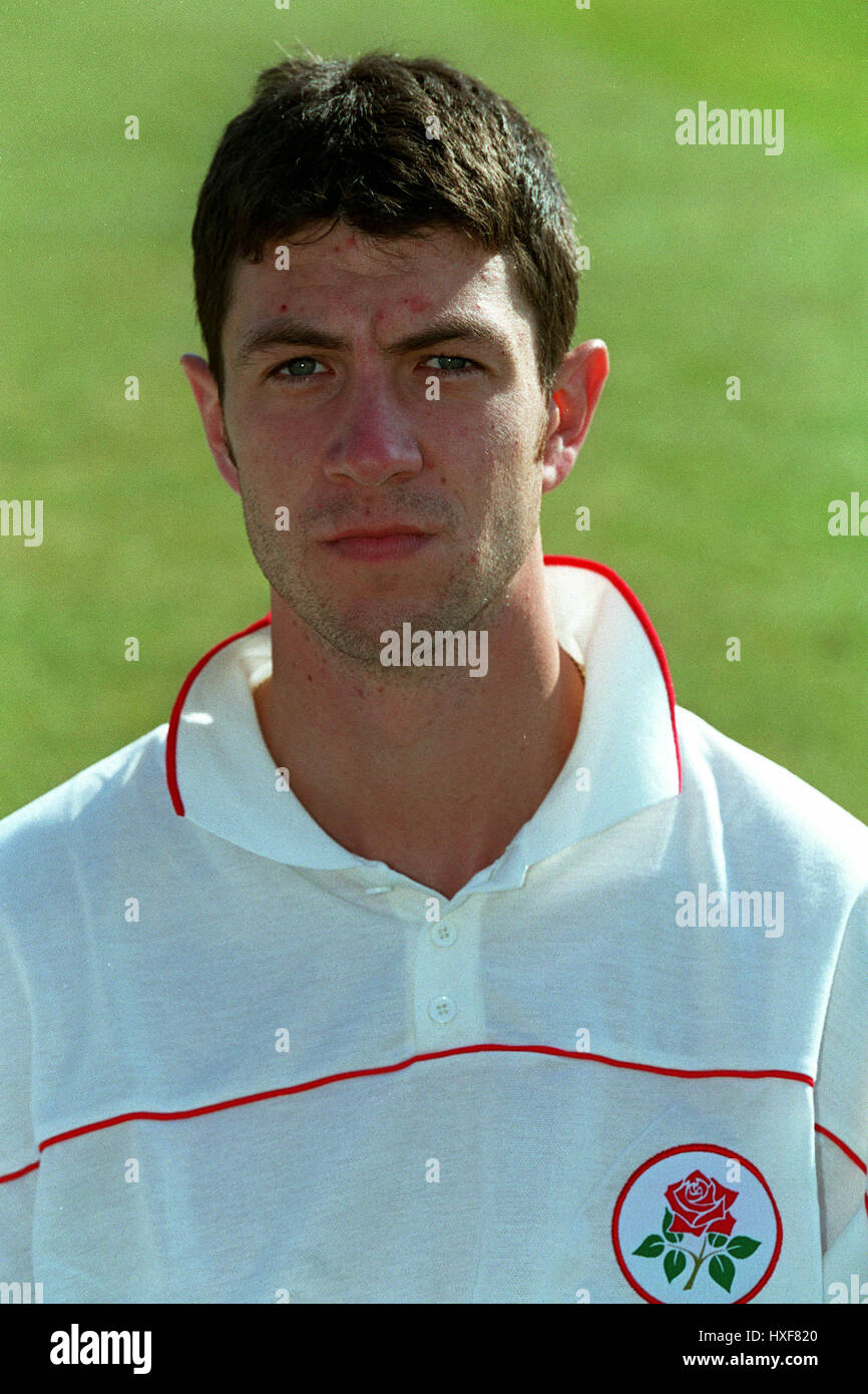 Mike smethurst Banque de photographies et d’images à haute résolution ...