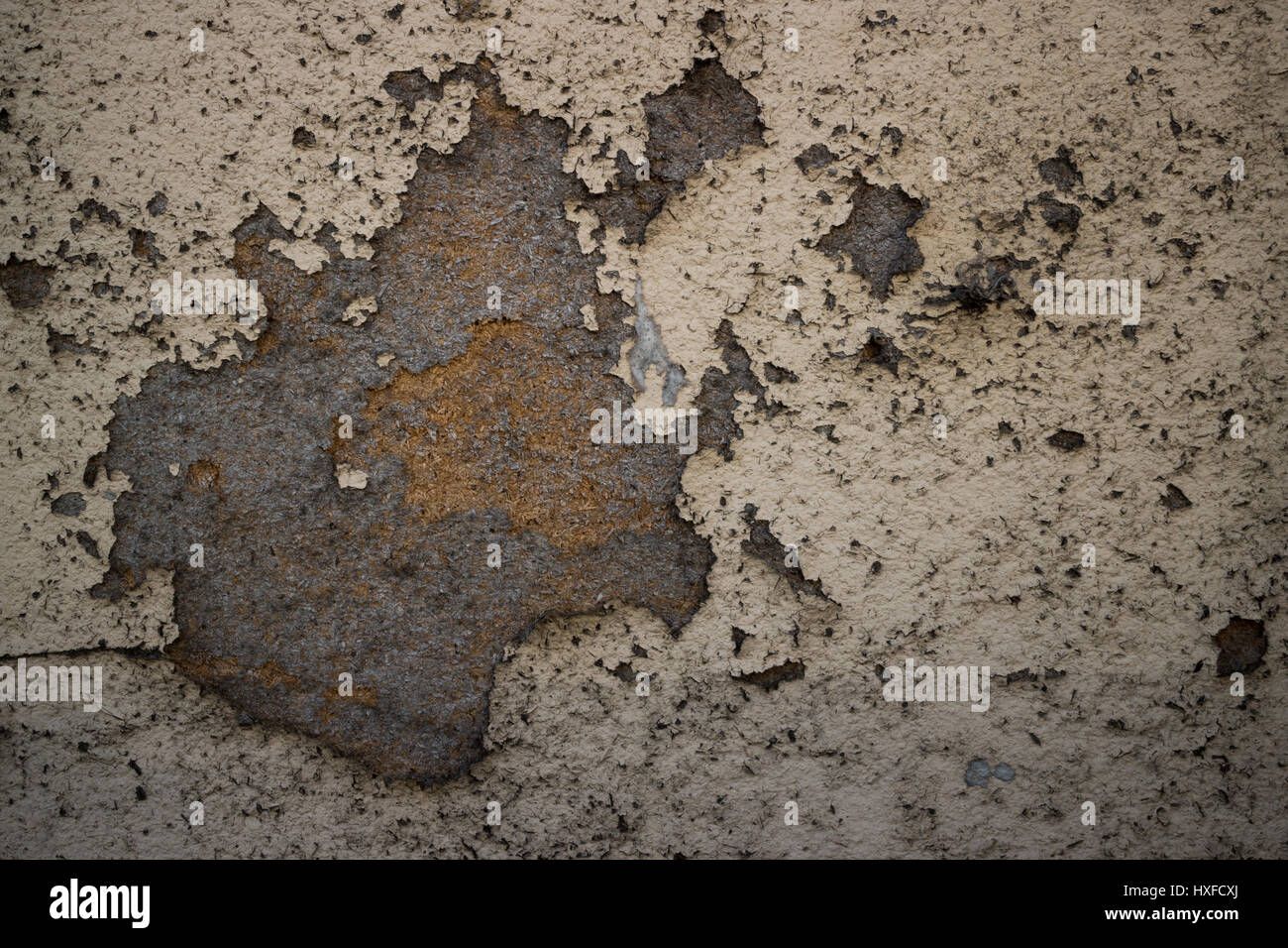 Photoshop textures Banque de photographies et d’images à haute ...