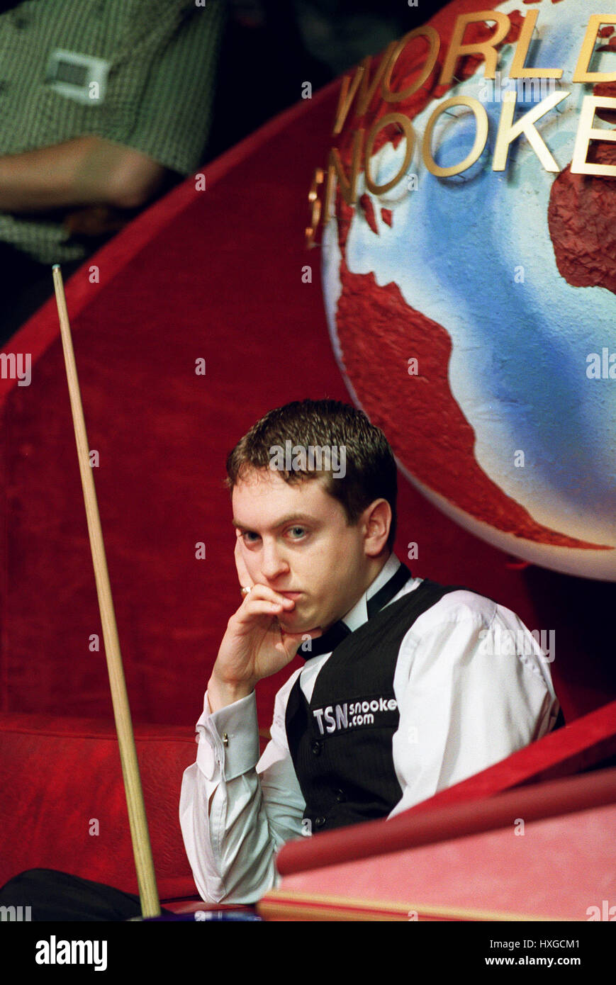 David gray Banque de photographies et d’images à haute résolution - Alamy