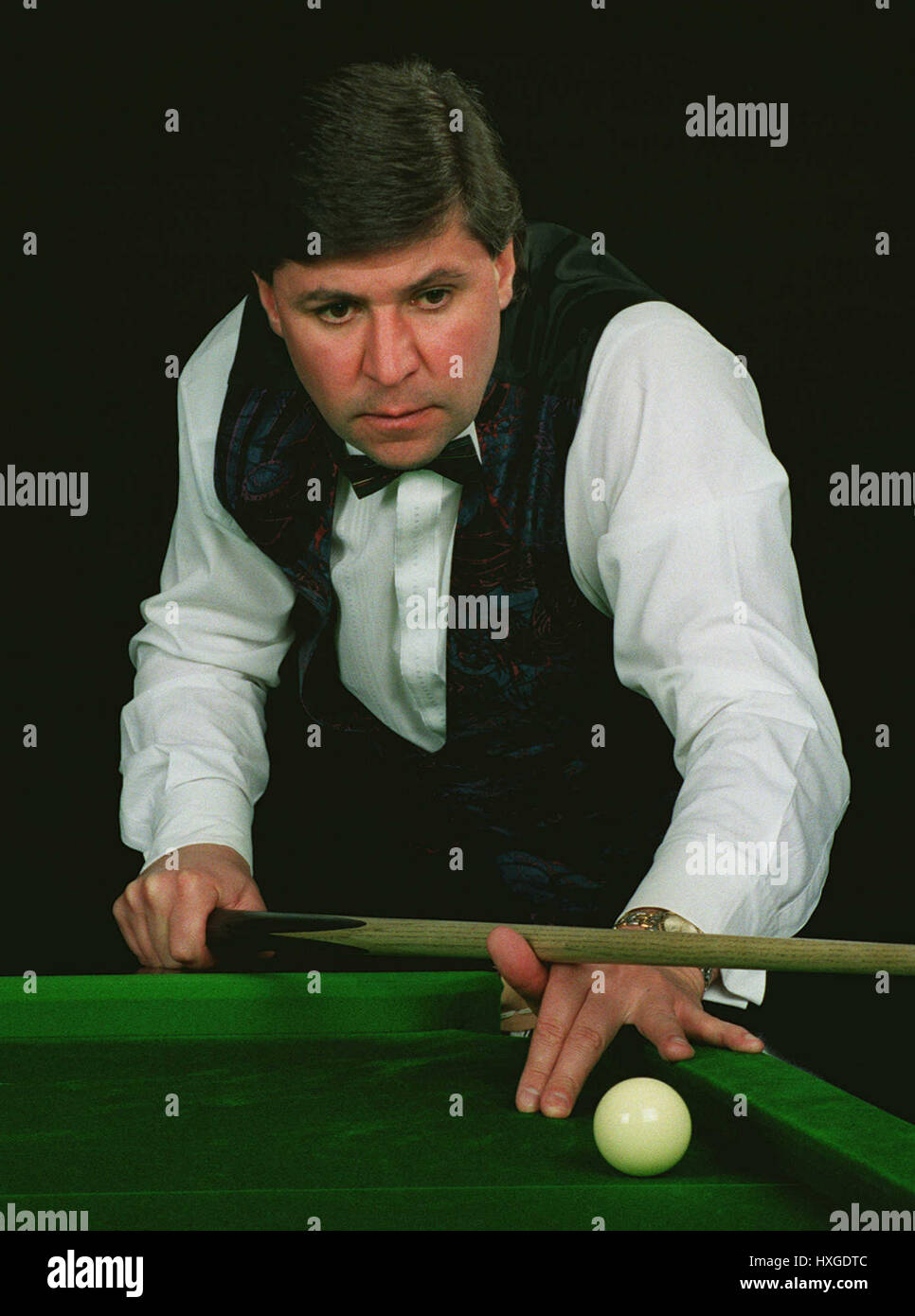 Tony knowles Banque de photographies et d’images à haute résolution - Alamy