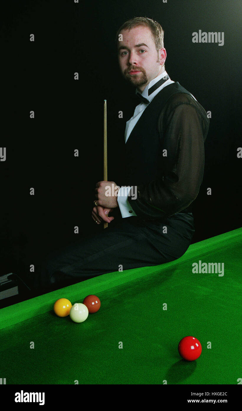 Lee richardson Banque de photographies et d’images à haute résolution ...