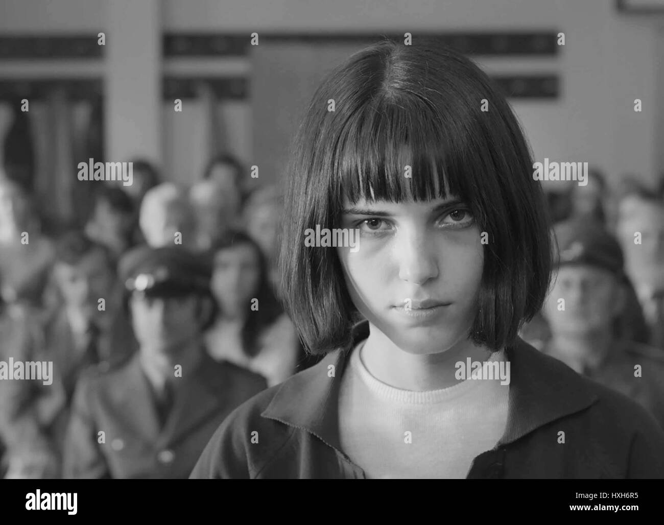 I, Olga, HEPNAROVA (aka I, Olga, alias JA, OLGA HEPNAROVA), Michalina ...