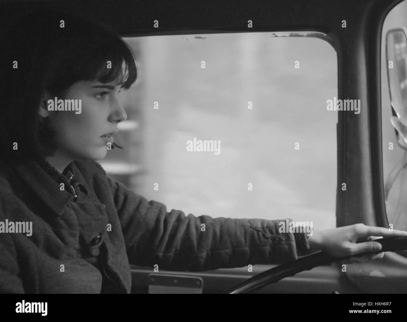 I, Olga, HEPNAROVA (aka I, Olga, alias JA, OLGA HEPNAROVA), Michalina ...