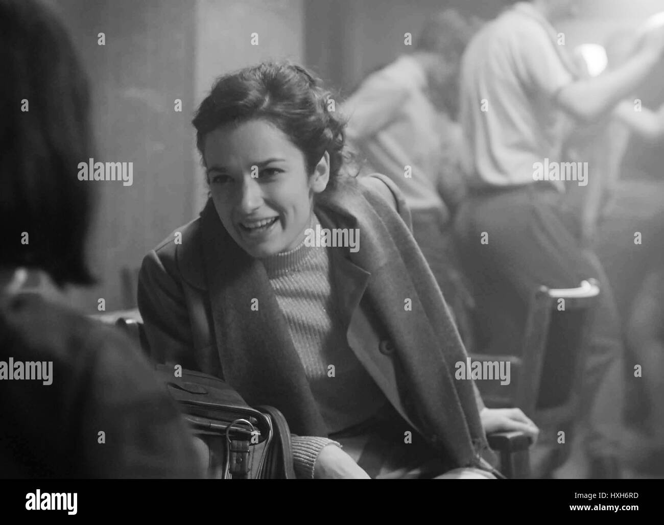 I, Olga, HEPNAROVA (aka I, Olga, alias JA, OLGA HEPNAROVA), Marika ...