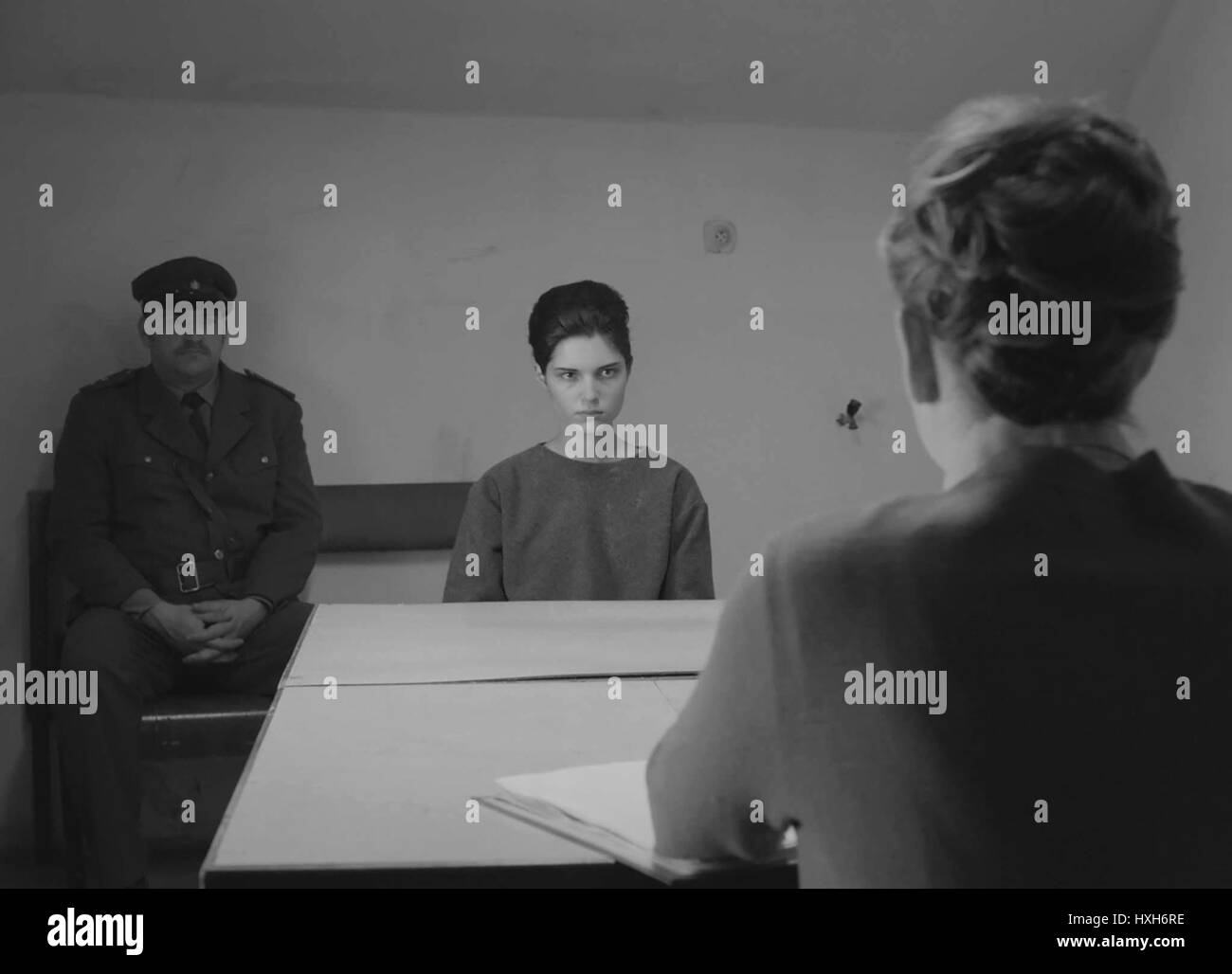 I, Olga, HEPNAROVA (aka I, Olga, alias JA, OLGA HEPNAROVA), Michalina ...