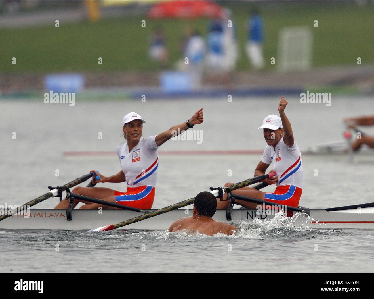 Van eupen Banque de photographies et d’images à haute résolution - Alamy