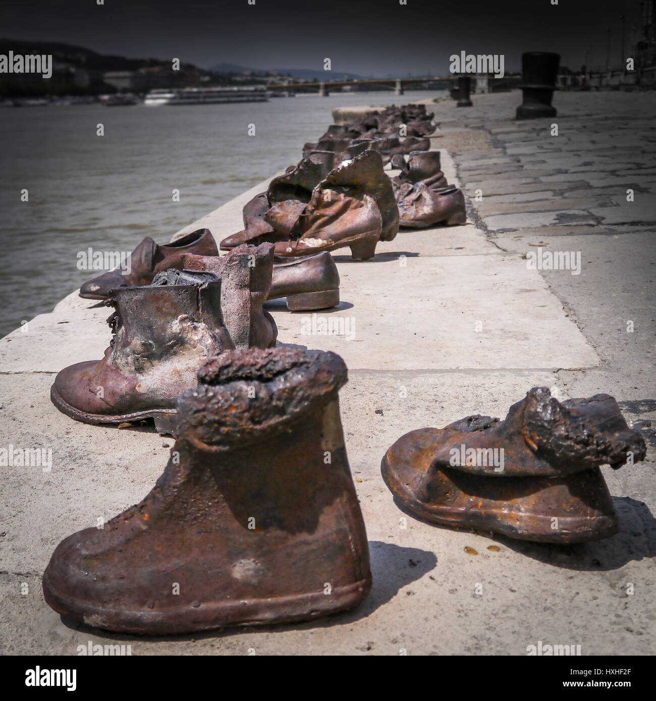 Des miliciens Banque de photographies et d’images à haute résolution ...