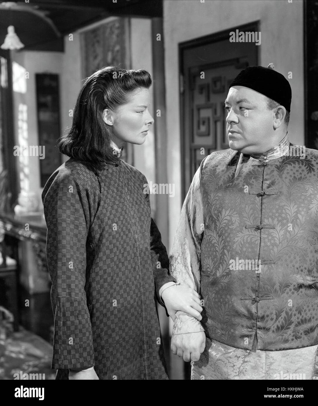 Akim tamiroff Banque de photographies et d’images à haute résolution ...