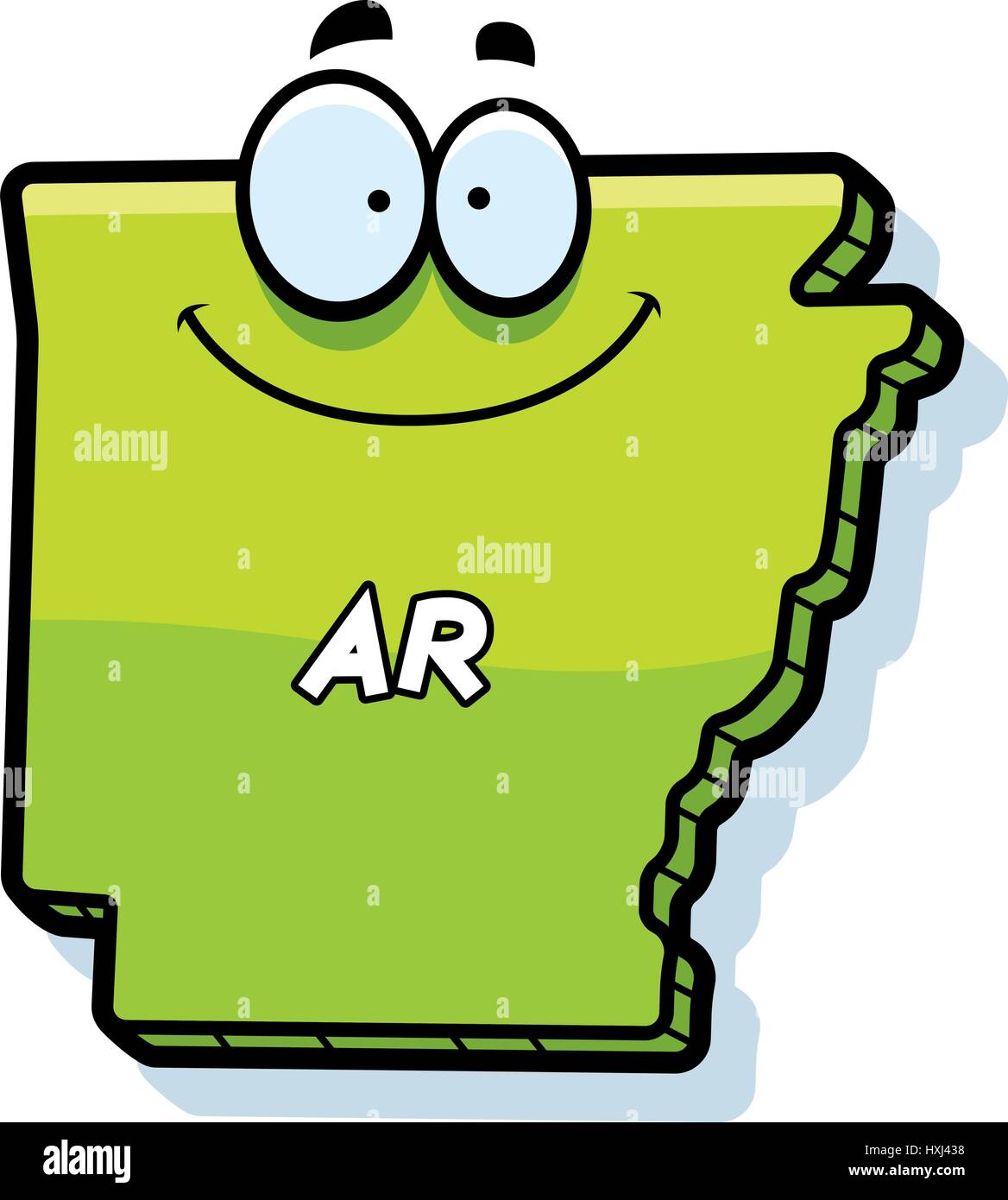 Clip ar vector vectors Banque de photographies et d’images à haute ...