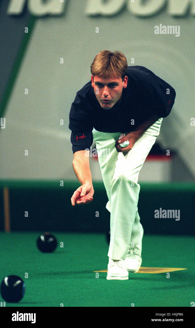 Mark mcmahon Banque de photographies et d’images à haute résolution - Alamy