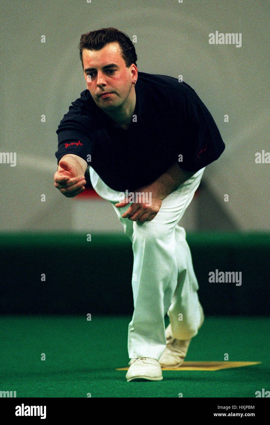 Morgan russell Banque de photographies et d’images à haute résolution ...