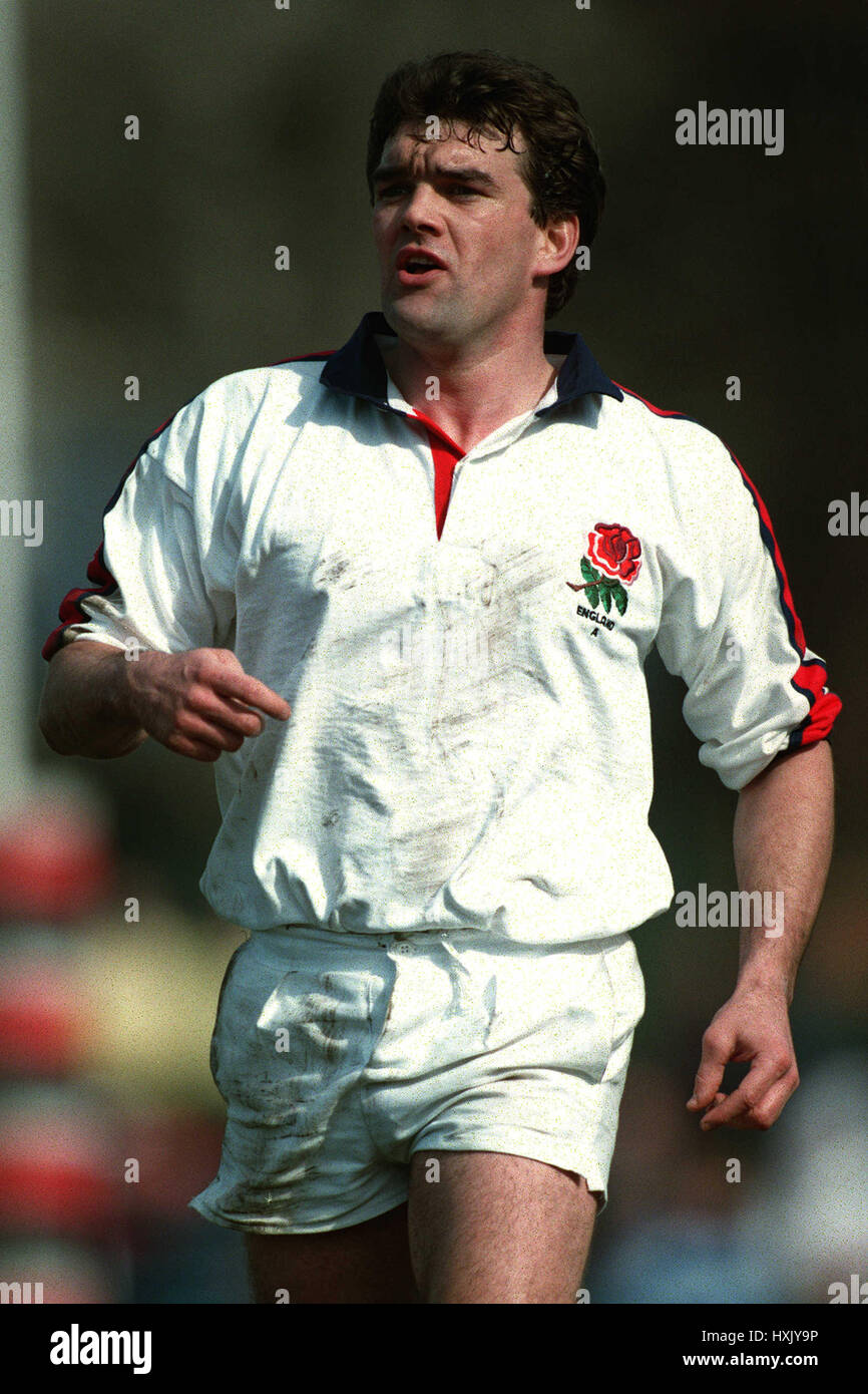 Steve bates Banque de photographies et d’images à haute résolution - Alamy