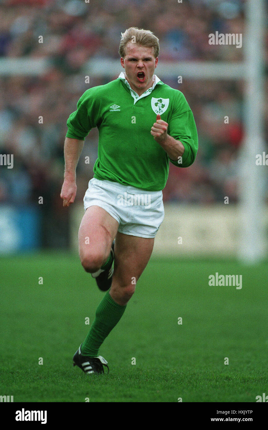 Simon geoghegan Banque de photographies et d’images à haute résolution - Alamy