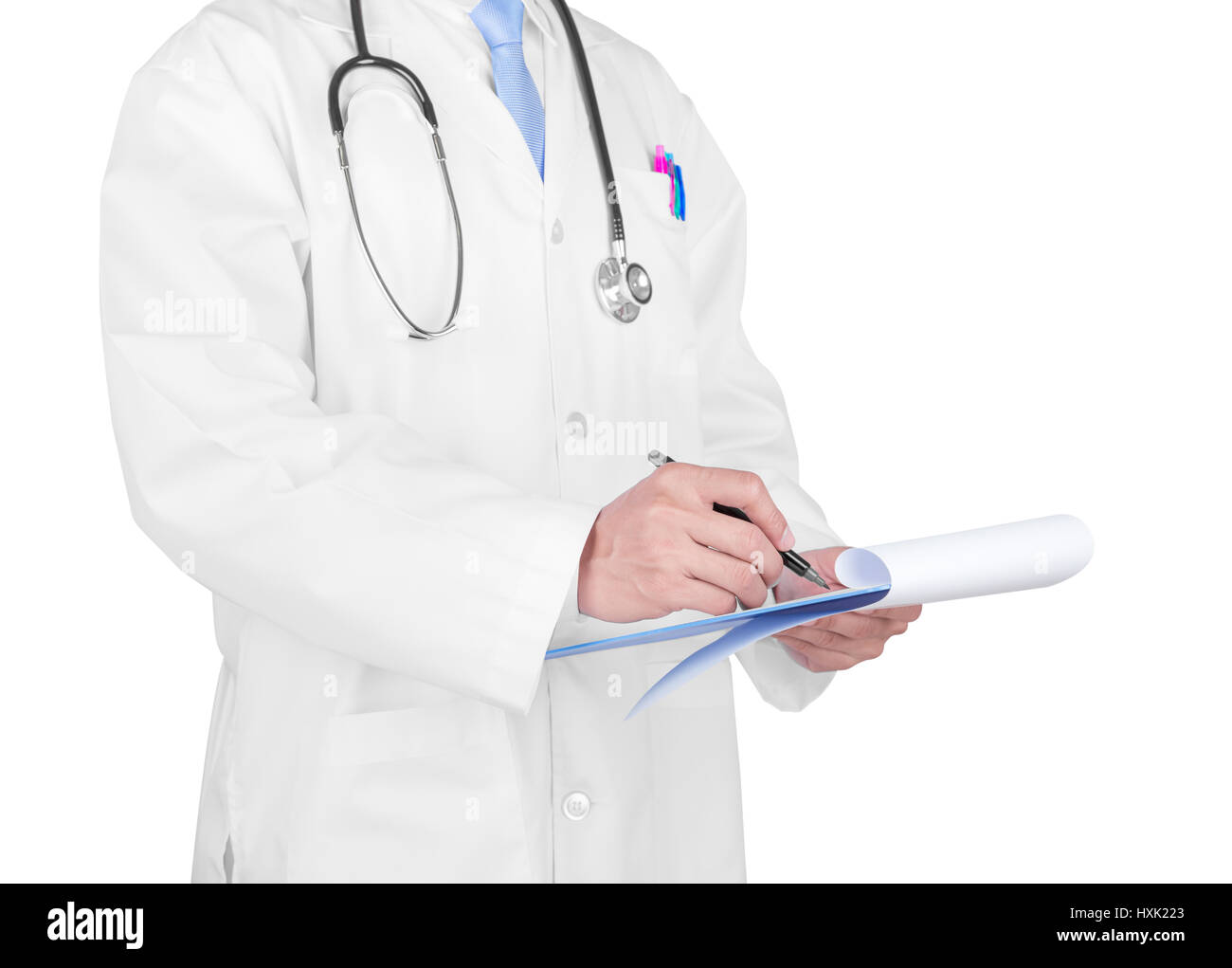 Ordonnance dessin Banque de photographies et d’images à haute ...