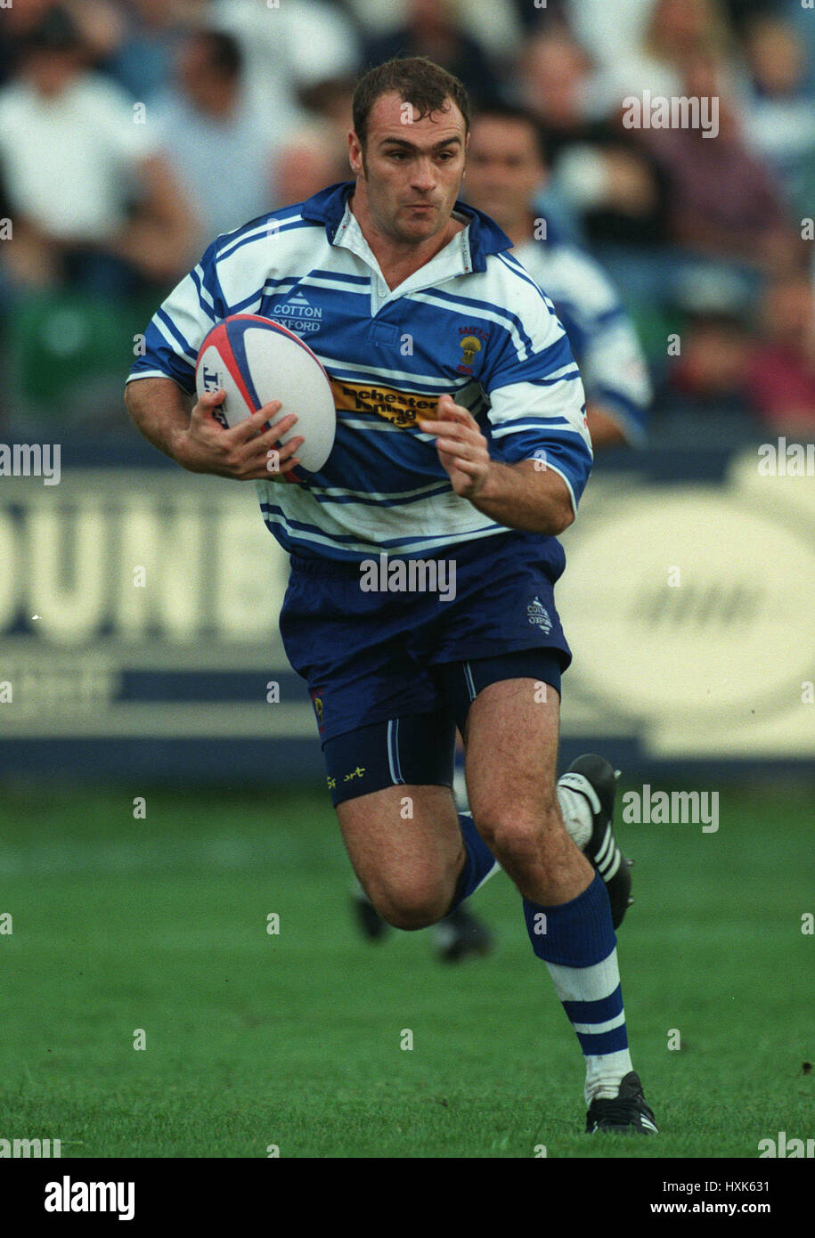 Andrew smith Banque de photographies et d’images à haute résolution - Alamy