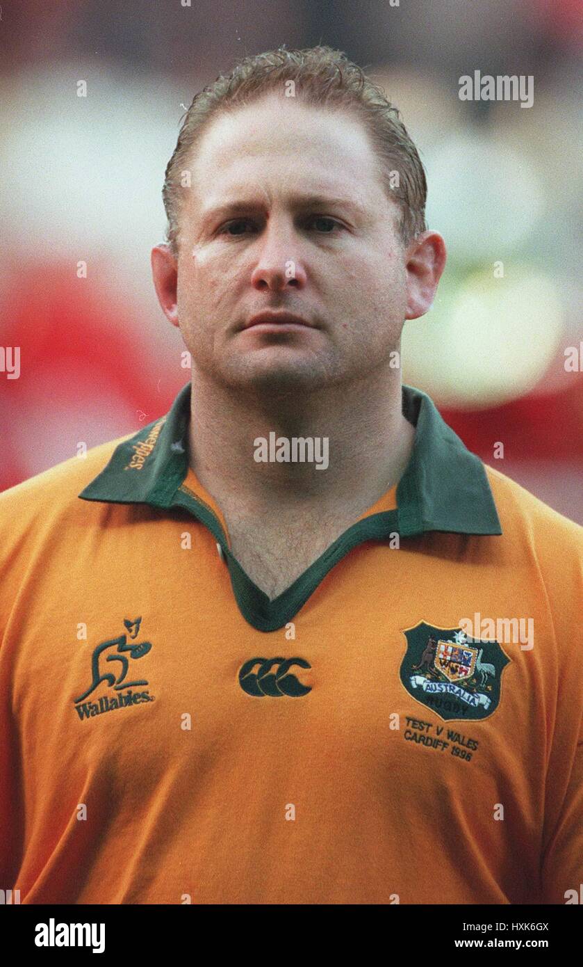 Andrew blades Banque de photographies et d’images à haute résolution ...