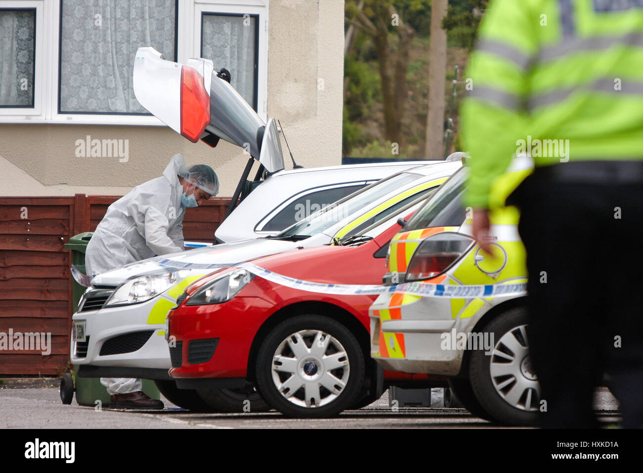Jennifer hume Banque de photographies et d’images à haute résolution ...