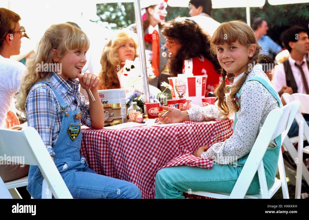 Missy gold Banque de photographies et d’images à haute résolution - Alamy