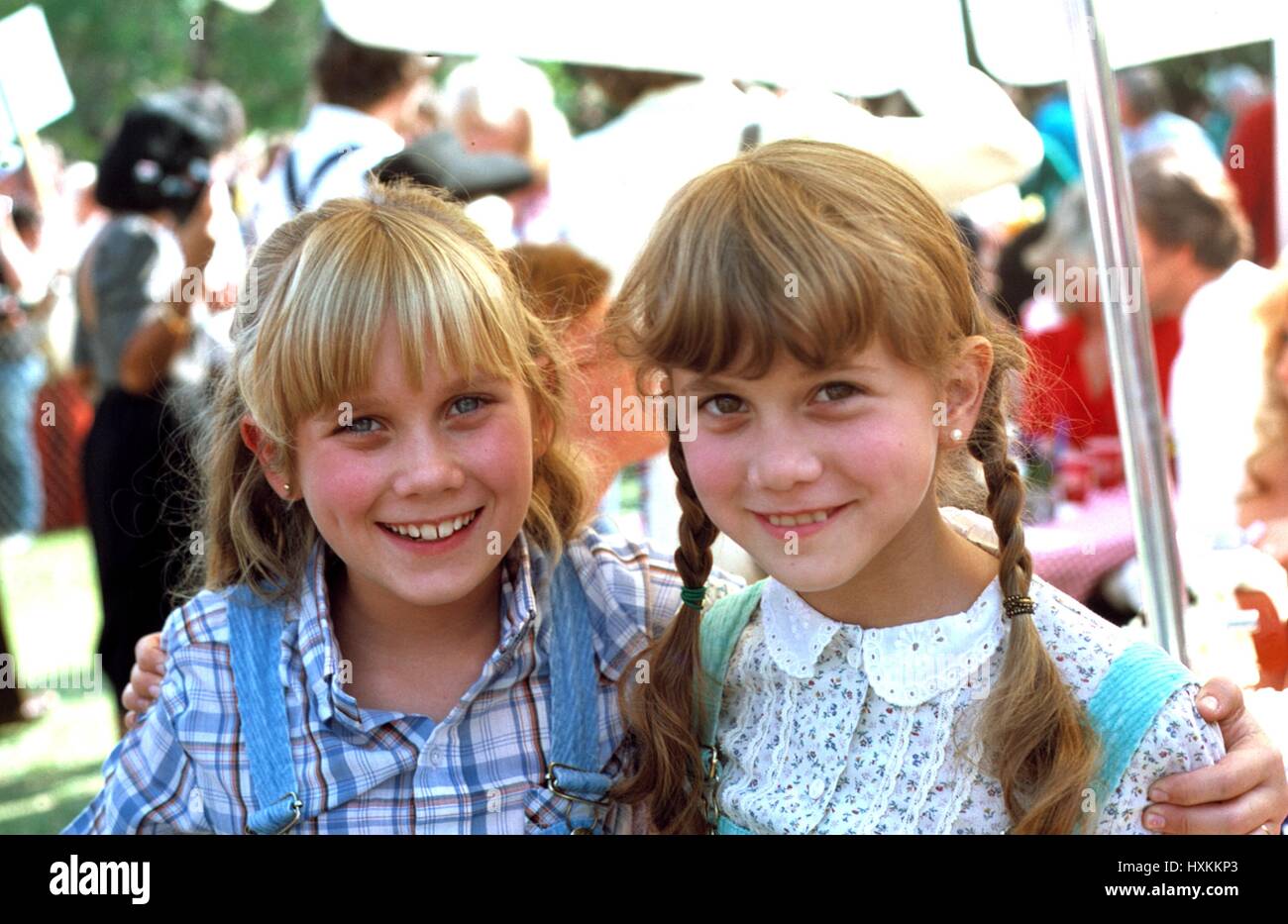 Missy gold Banque de photographies et d’images à haute résolution - Alamy