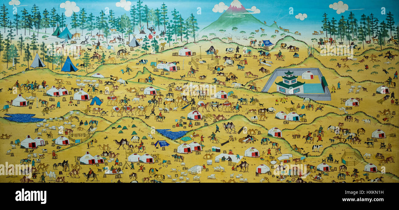 B sharav Banque de photographies et d’images à haute résolution - Alamy