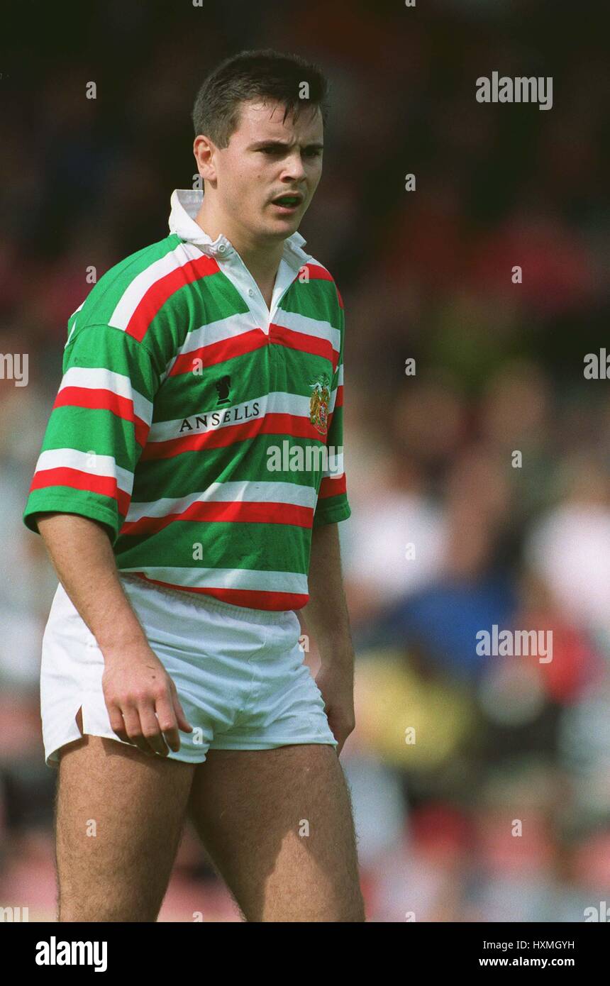 Stuart potter Banque de photographies et d’images à haute résolution ...