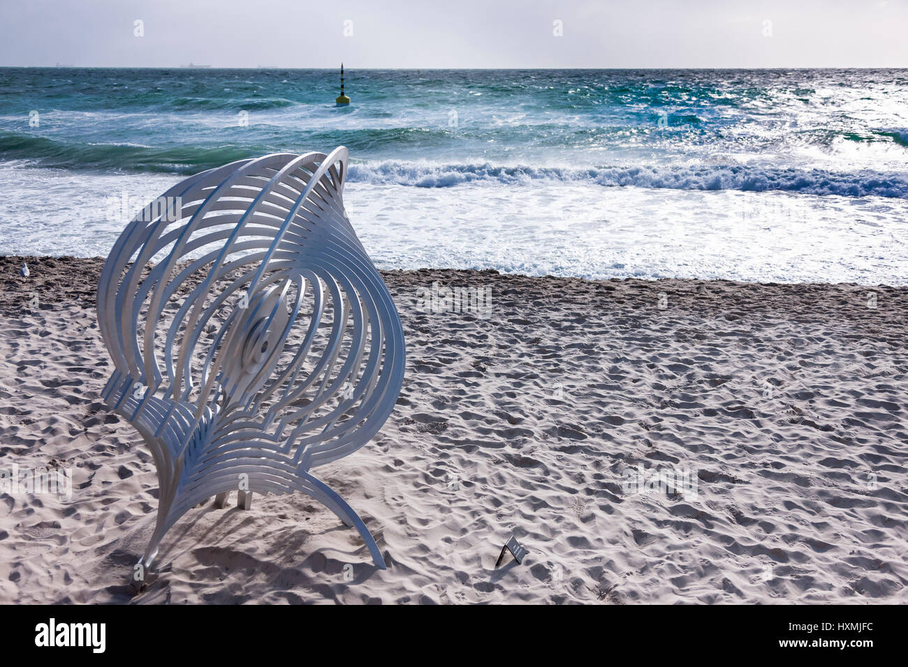 Anne neil Banque de photographies et d’images à haute résolution - Alamy