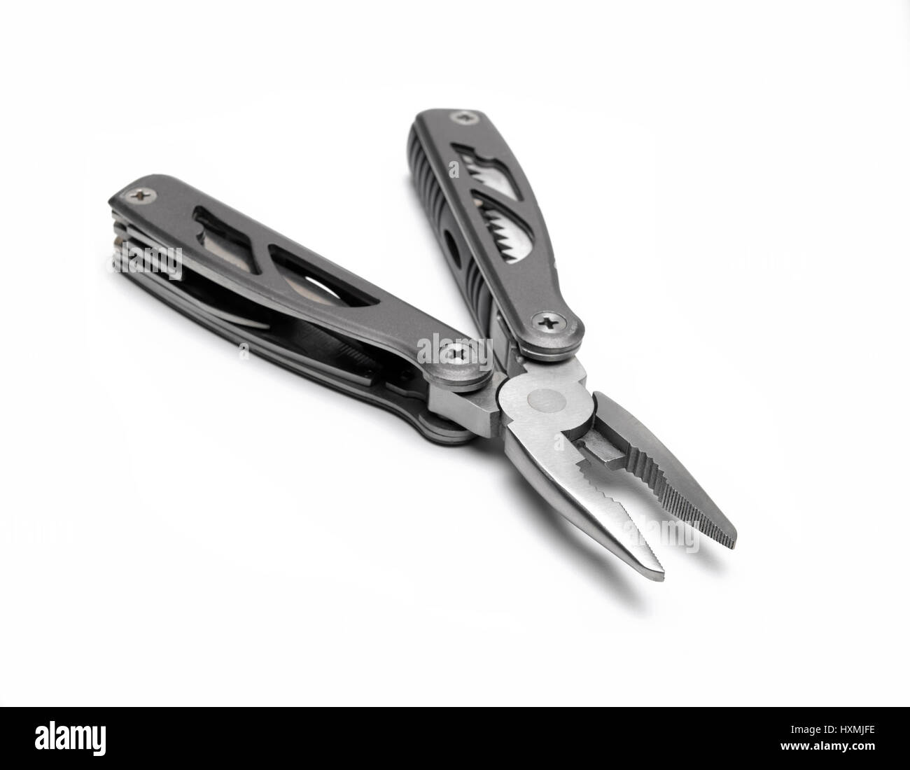 Stylo Couteau Banque d'image et photos - Alamy