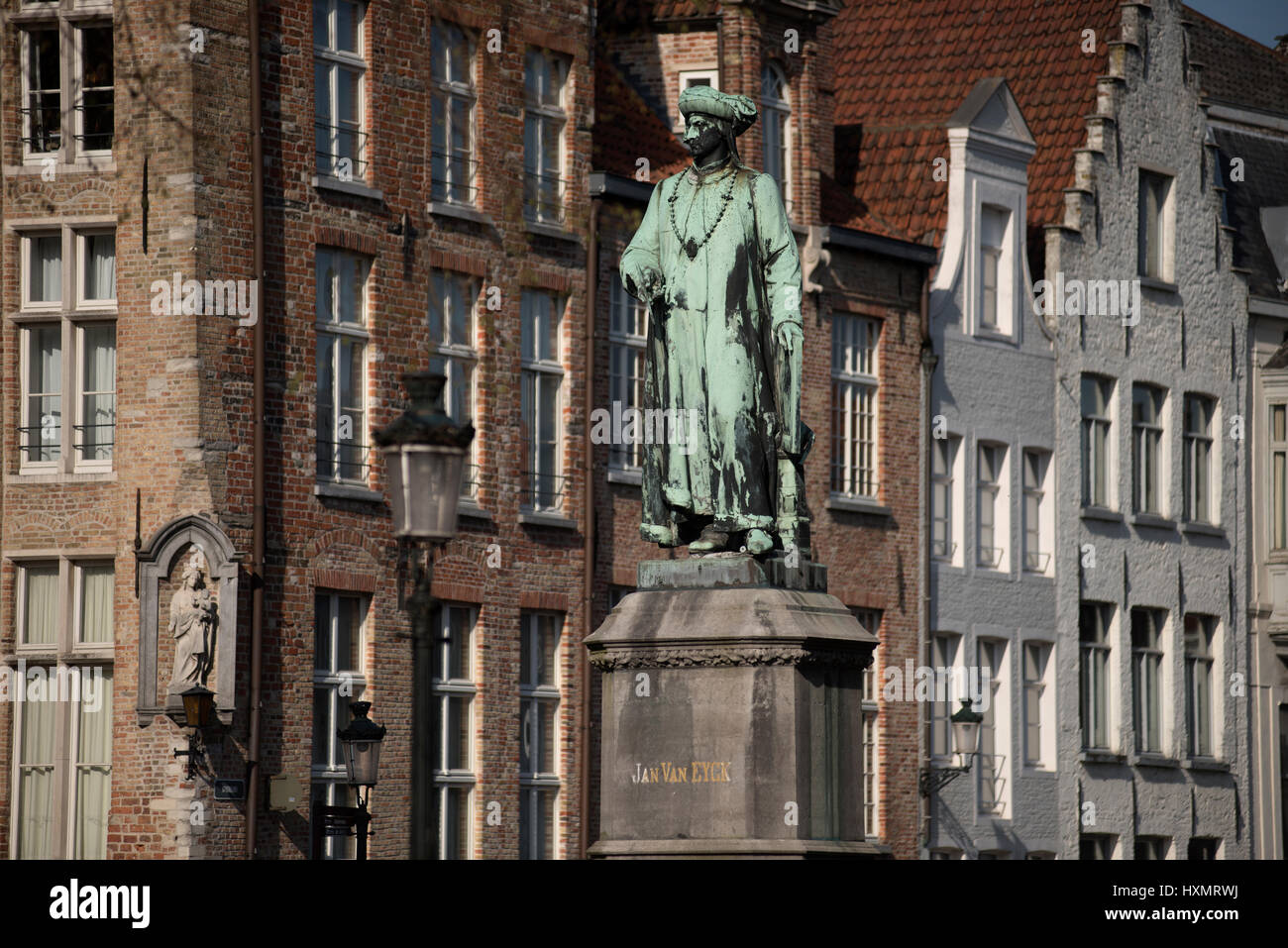 Région de flandre Banque de photographies et d’images à haute ...