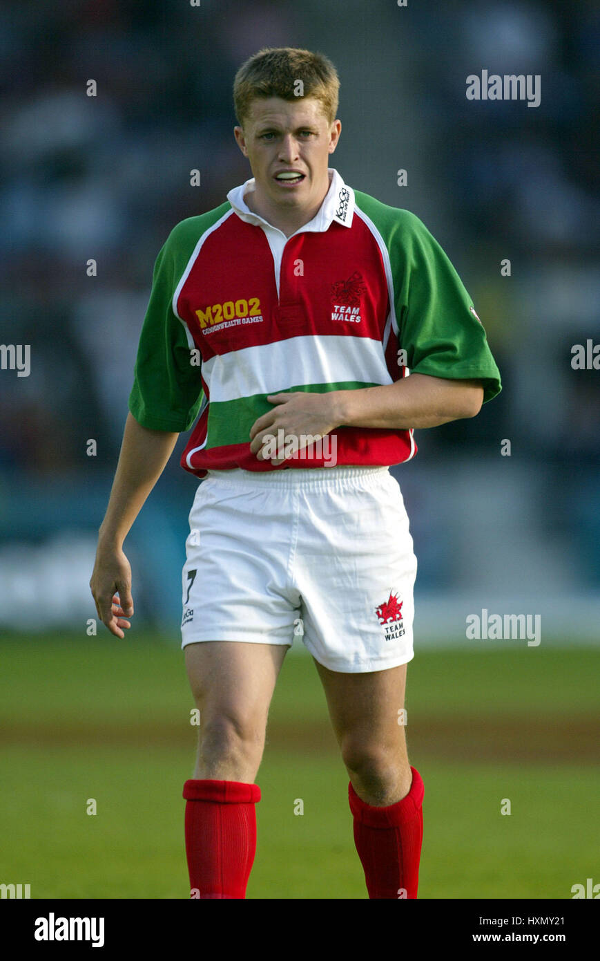 Arwel thomas Banque de photographies et d’images à haute résolution - Alamy