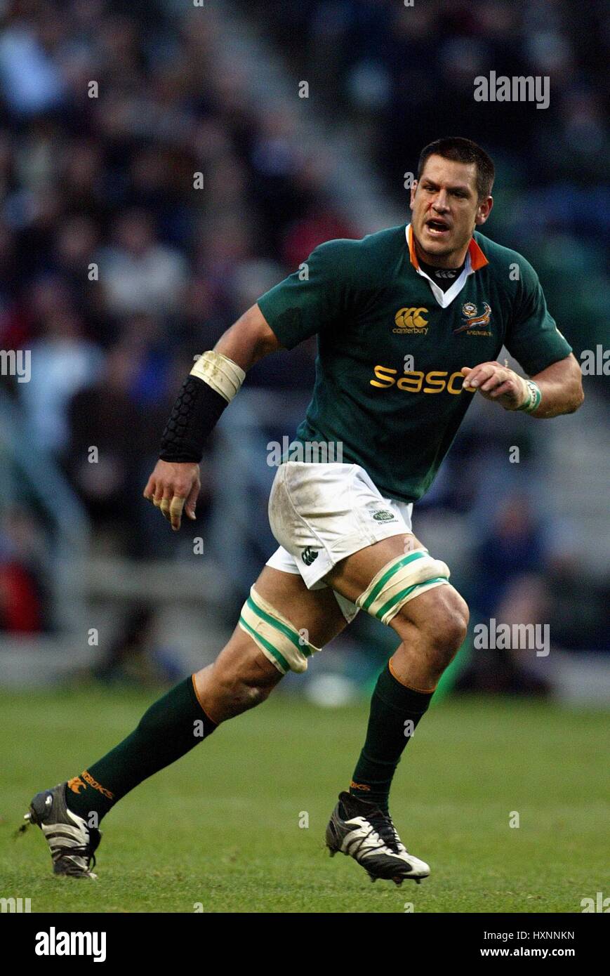 Pierre espions Banque de photographies et d’images à haute résolution ...