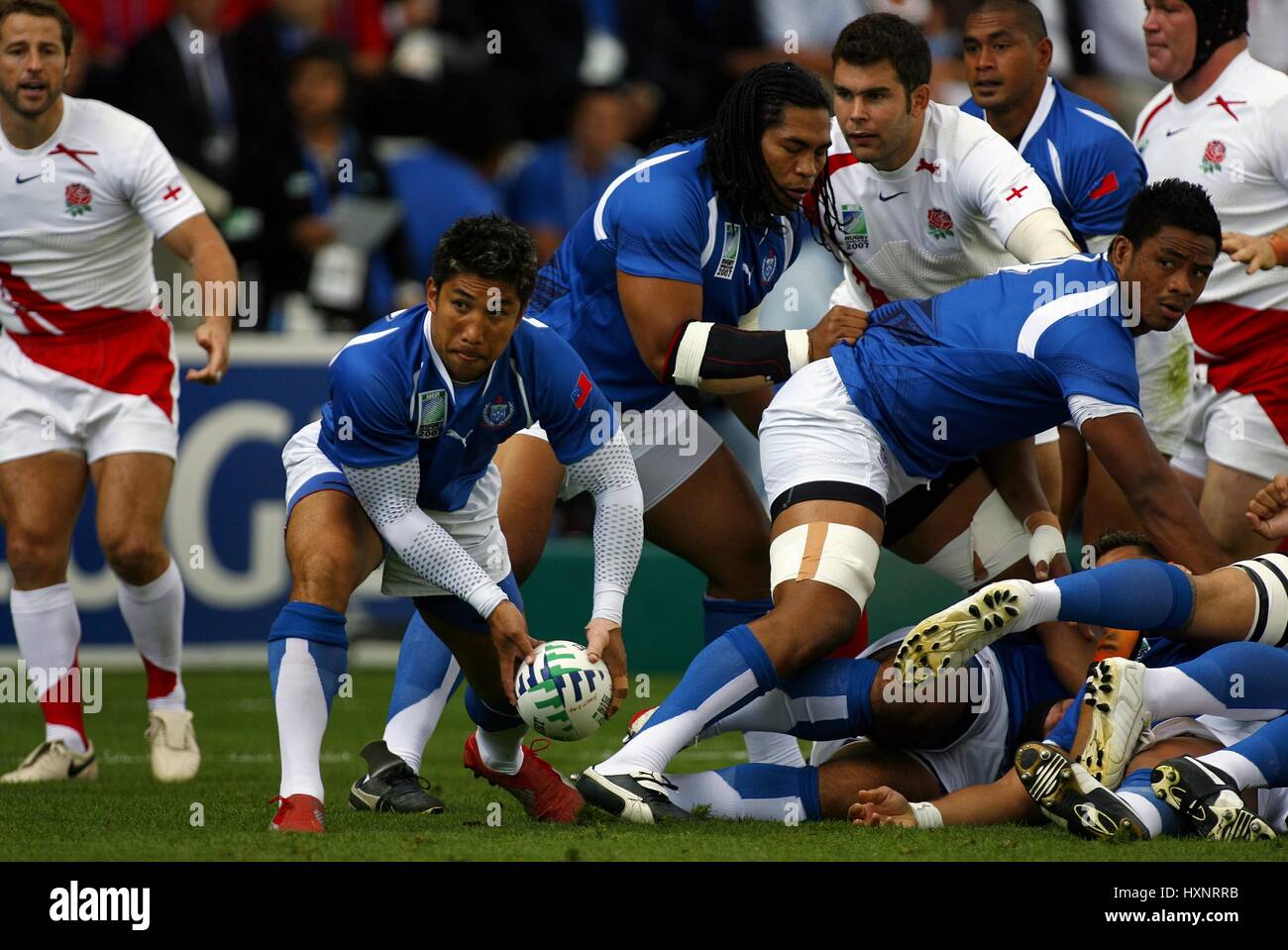 Loki crichton Banque de photographies et d’images à haute résolution ...