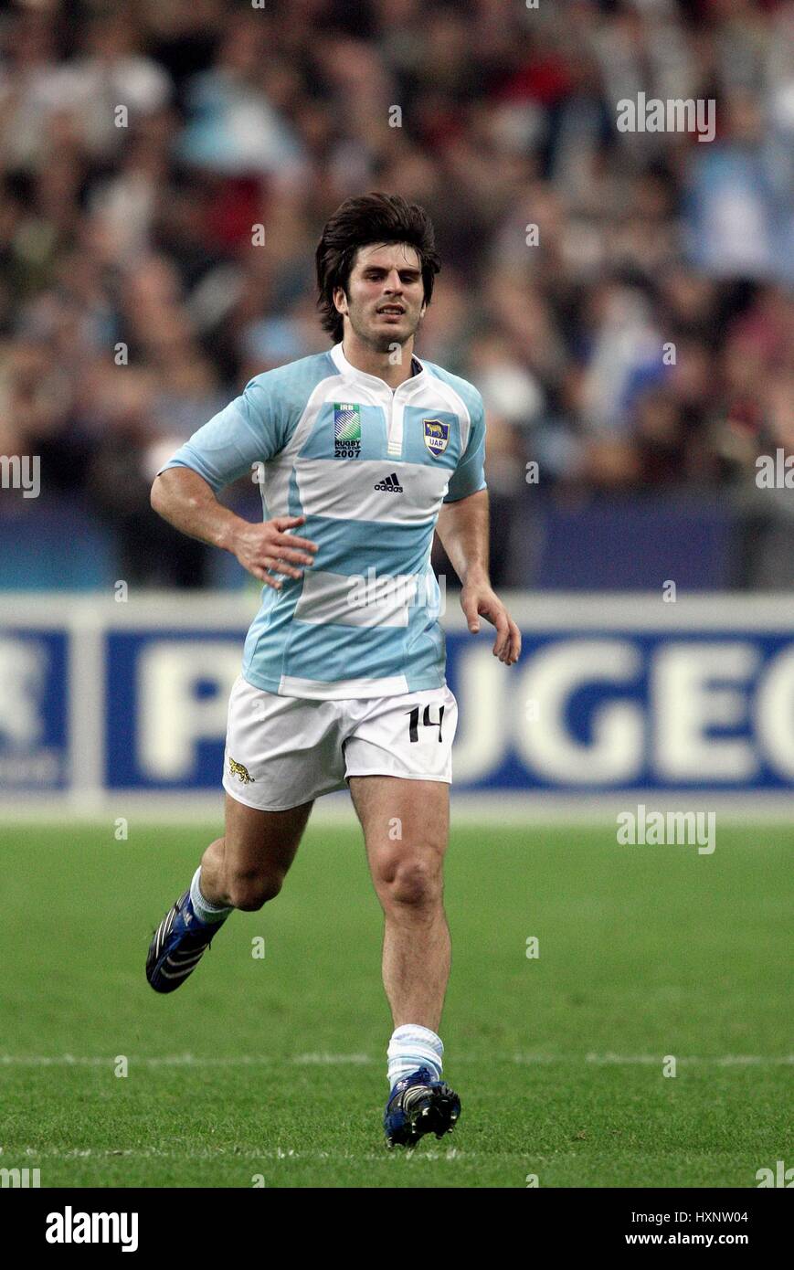 Lucas borges Banque de photographies et d’images à haute résolution - Alamy