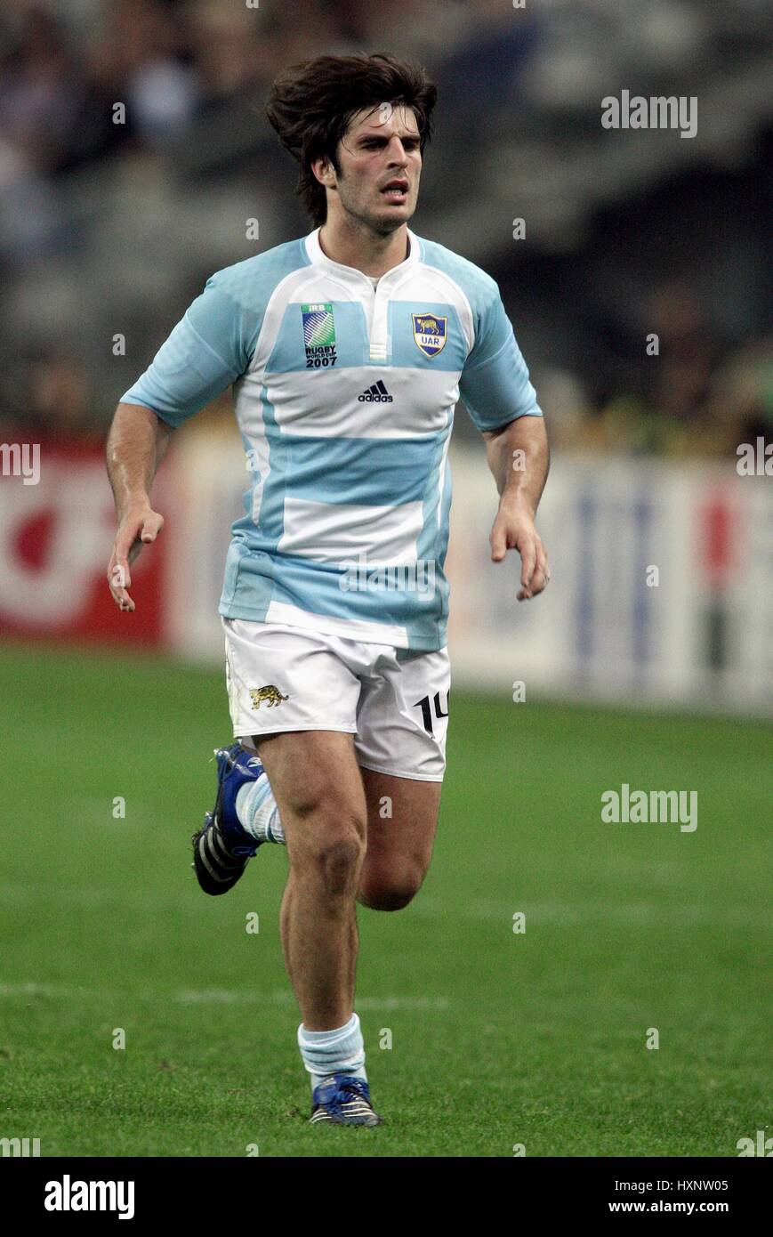 Lucas borges Banque de photographies et d’images à haute résolution - Alamy