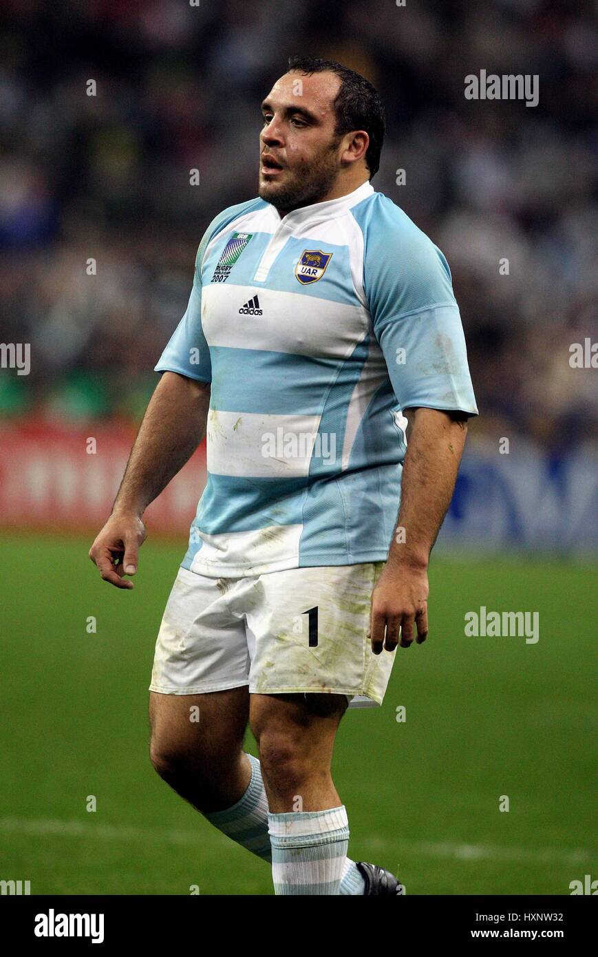 Rodrigo roncero Banque de photographies et d’images à haute résolution ...