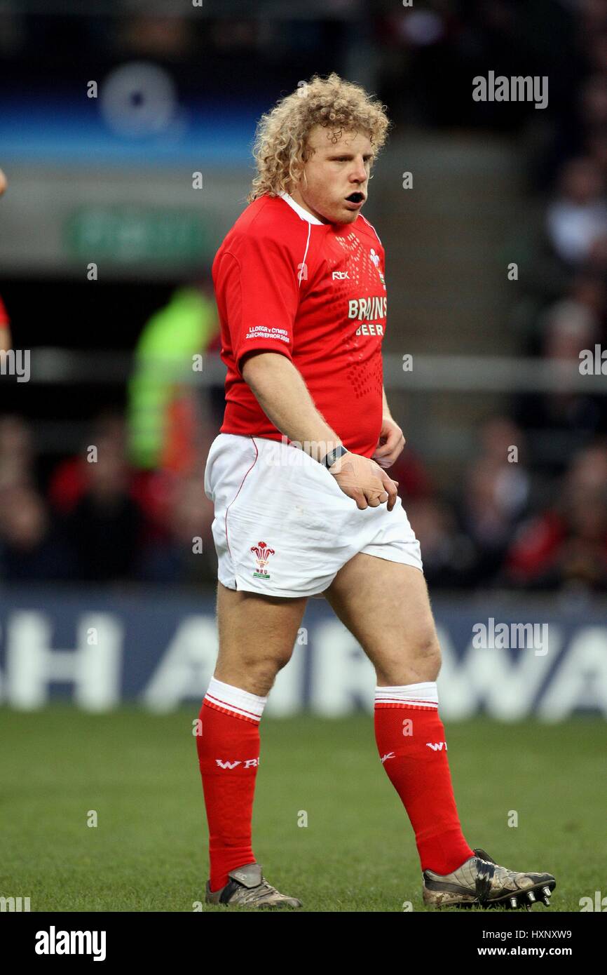 Duncan jones Banque de photographies et d’images à haute résolution - Alamy