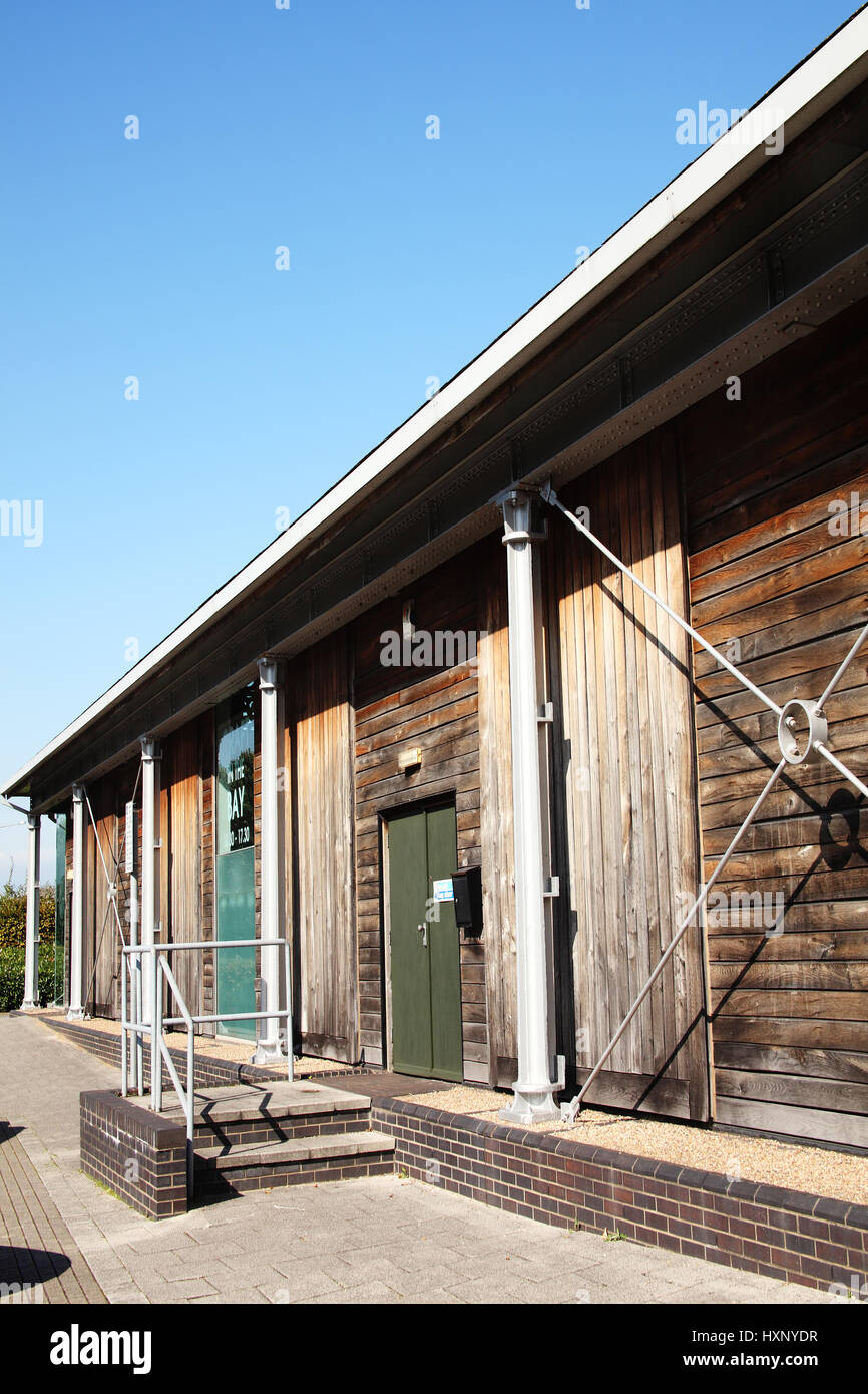 Exposition d'artisanat Banque de photographies et d’images à haute ...