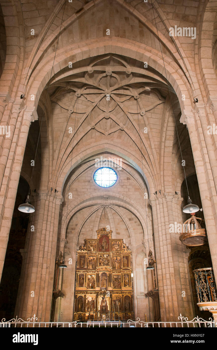 Ribas de sil Banque de photographies et d’images à haute résolution - Alamy