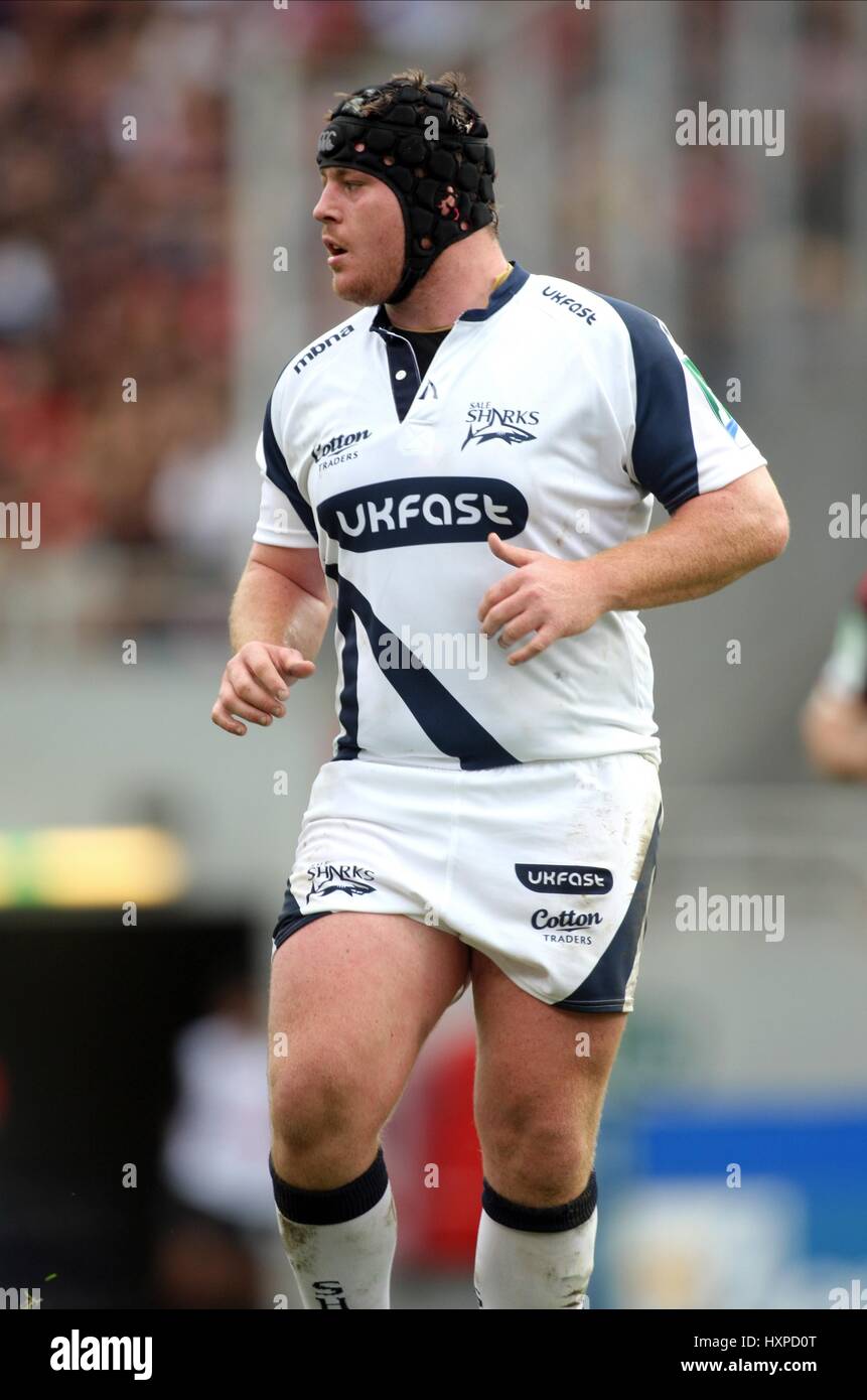 Jack forster Banque de photographies et d’images à haute résolution - Alamy