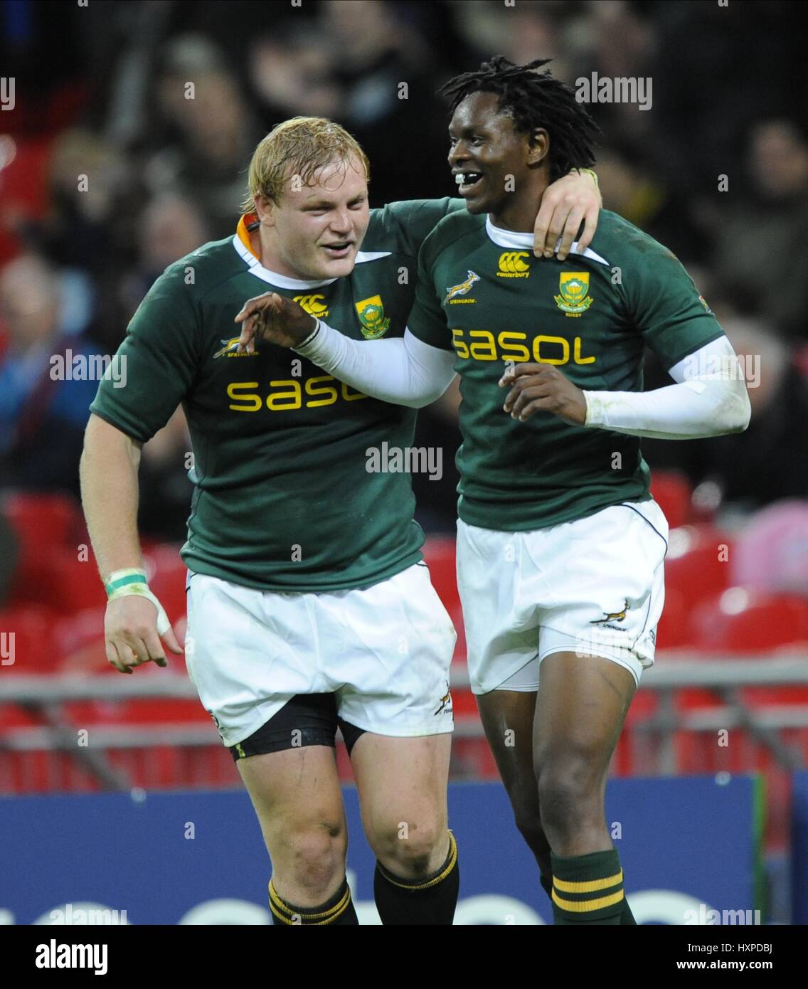 Adrian strauss Banque de photographies et d’images à haute résolution ...