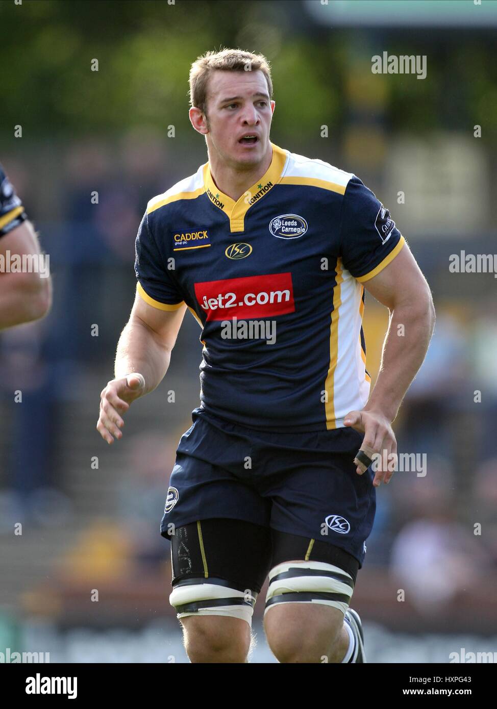 Danny paul Banque de photographies et d’images à haute résolution - Alamy