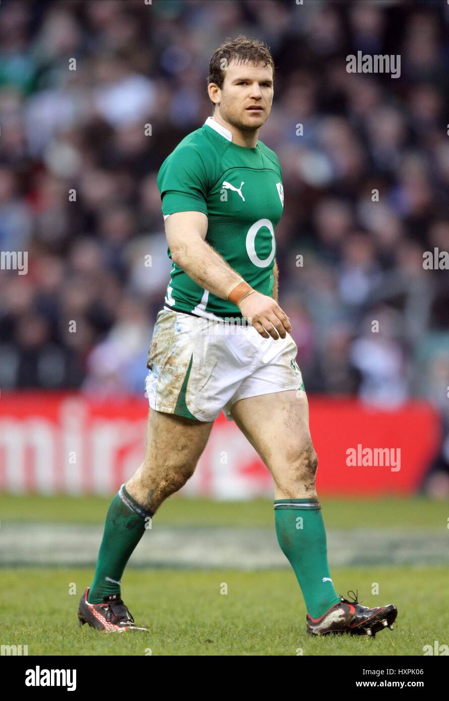 Gordon darcy Banque de photographies et d’images à haute résolution - Alamy