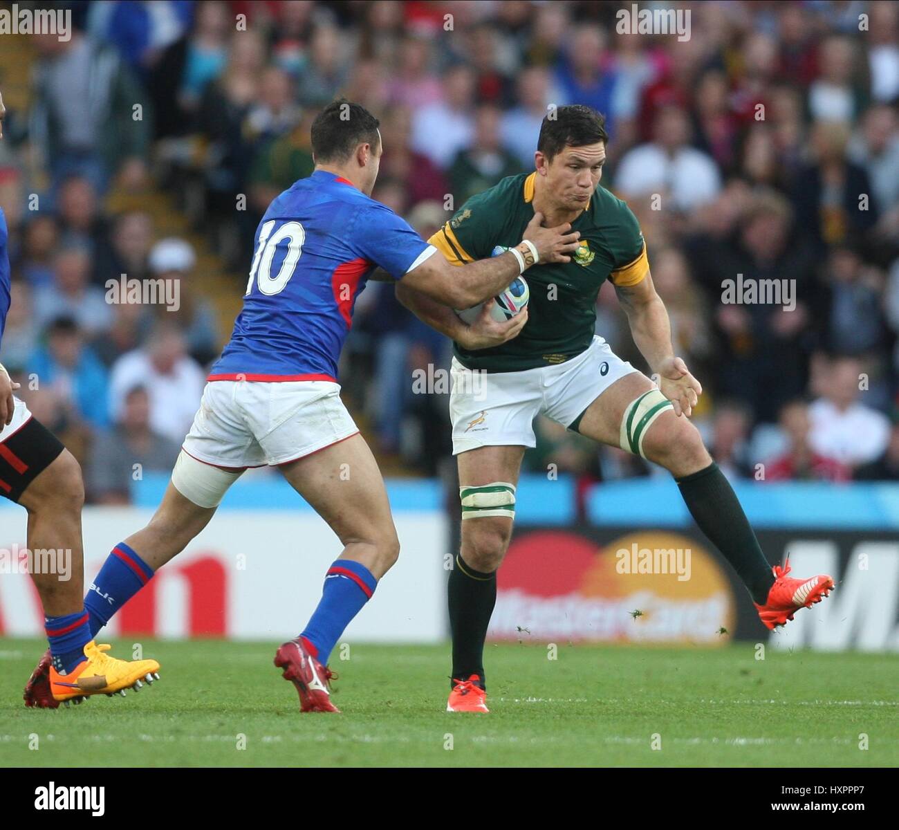 Michael stanley Banque de photographies et d’images à haute résolution ...