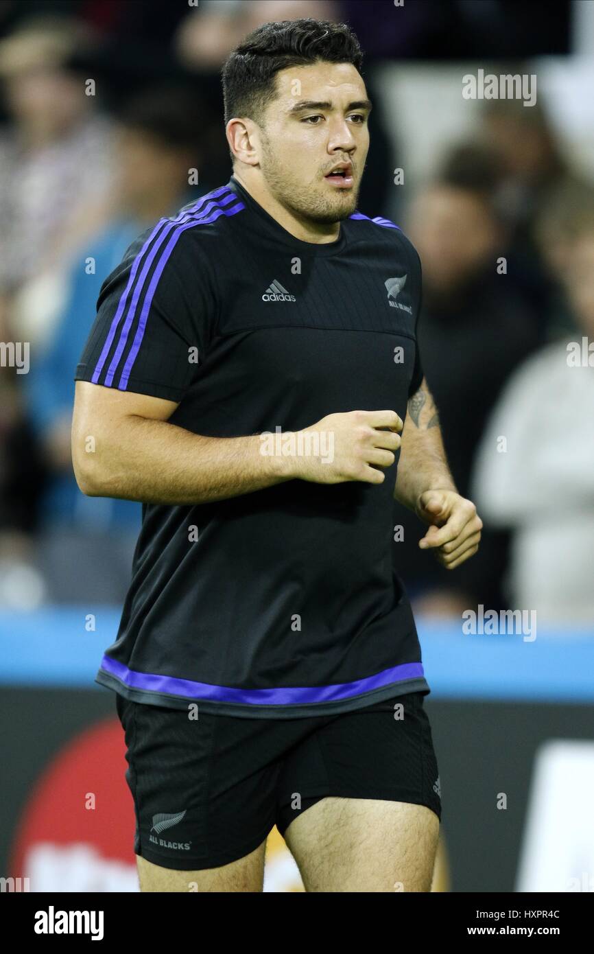 Codie taylor Banque de photographies et d’images à haute résolution - Alamy