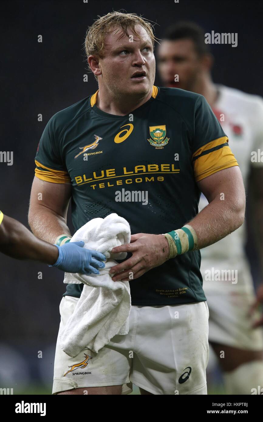 Adriaan strauss Banque de photographies et d’images à haute résolution ...