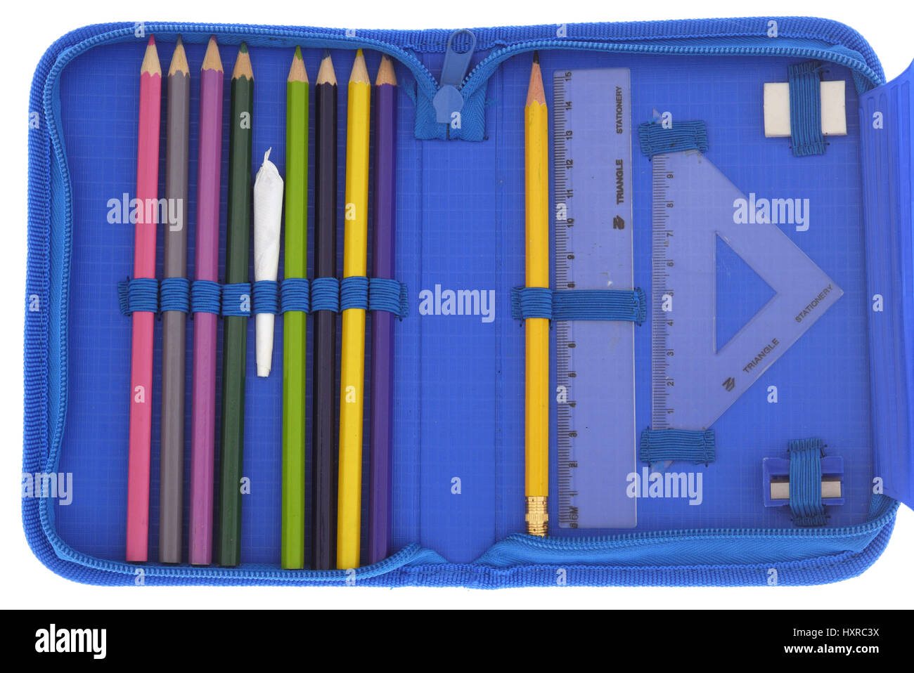 Hash joint Banque de photographies et d’images à haute résolution - Alamy