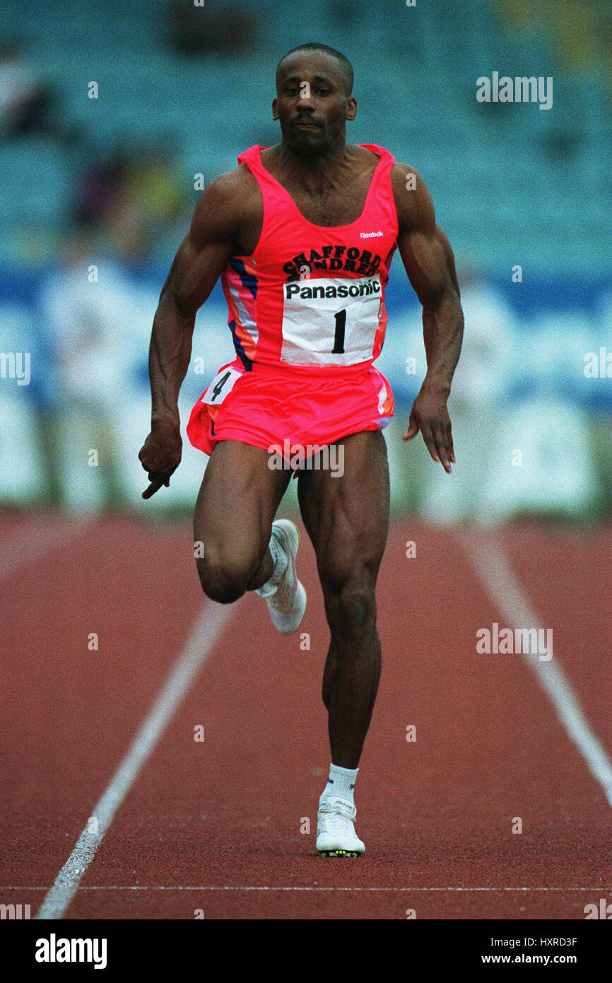 Adam marcus Banque de photographies et d’images à haute résolution - Alamy