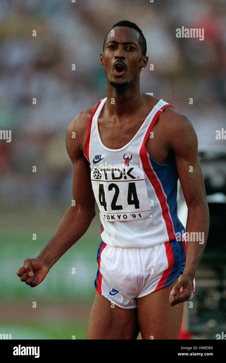 Dalton grant Banque de photographies et d’images à haute résolution - Alamy