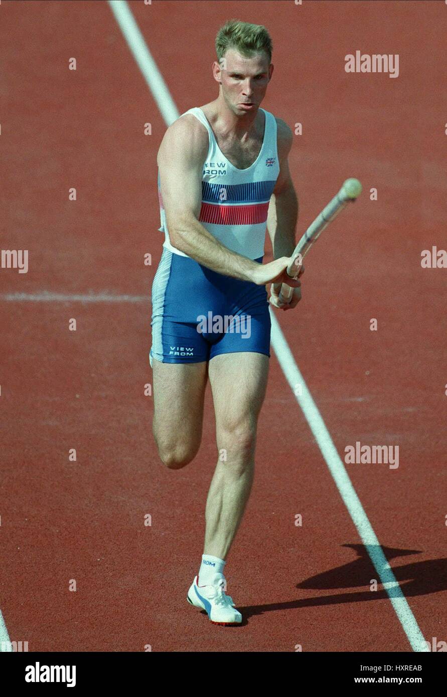 Mike edwards Banque de photographies et d’images à haute résolution - Alamy