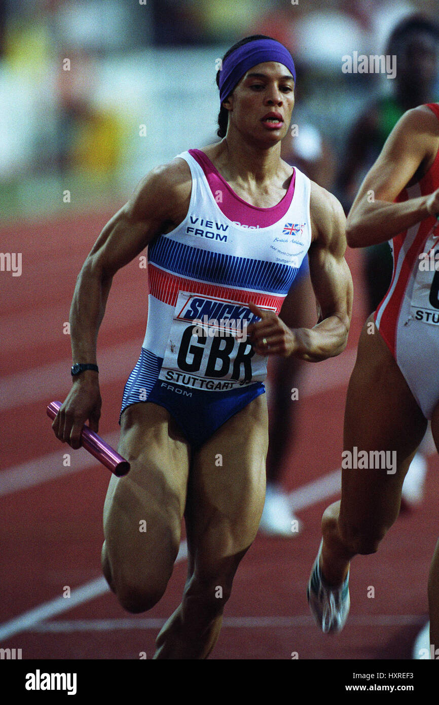 Phylis smith Banque de photographies et d’images à haute résolution - Alamy